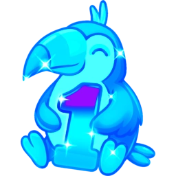 Day One Toucan | The RB Battles Wiki | Fandom