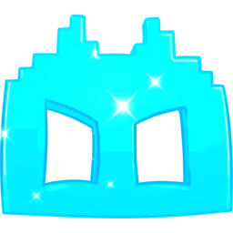 Terror Byte | The RB Battles Wiki | Fandom