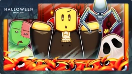 Claw Machine Simulator | The RB Battles Wiki | Fandom