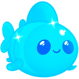 Fishy | The RB Battles Wiki | Fandom