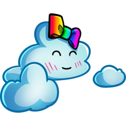 Jolly Cloudlet | The RB Battles Wiki | Fandom