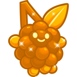 Berry Blast | The RB Battles Wiki | Fandom
