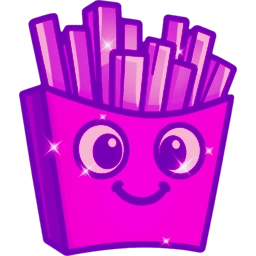 Fryan | The RB Battles Wiki | Fandom