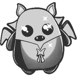 Vampire | The RB Battles Wiki | Fandom