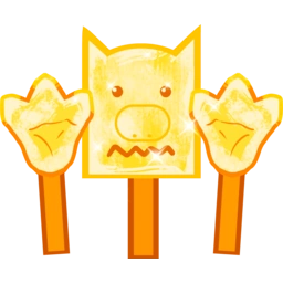 Cardboard Carl | The RB Battles Wiki | Fandom