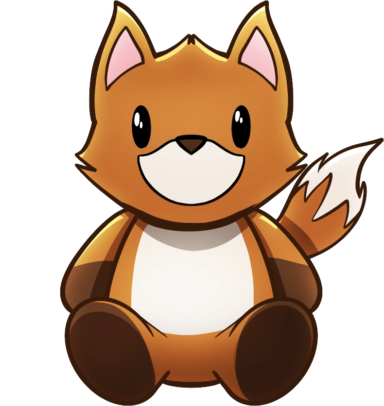 Fox | The RB Battles Wiki | Fandom