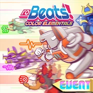 RoBeats! | The RB Battles Wiki | Fandom