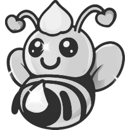 Fraw Sting | The RB Battles Wiki | Fandom