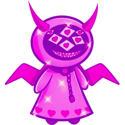 Pink Hood | The RB Battles Wiki | Fandom