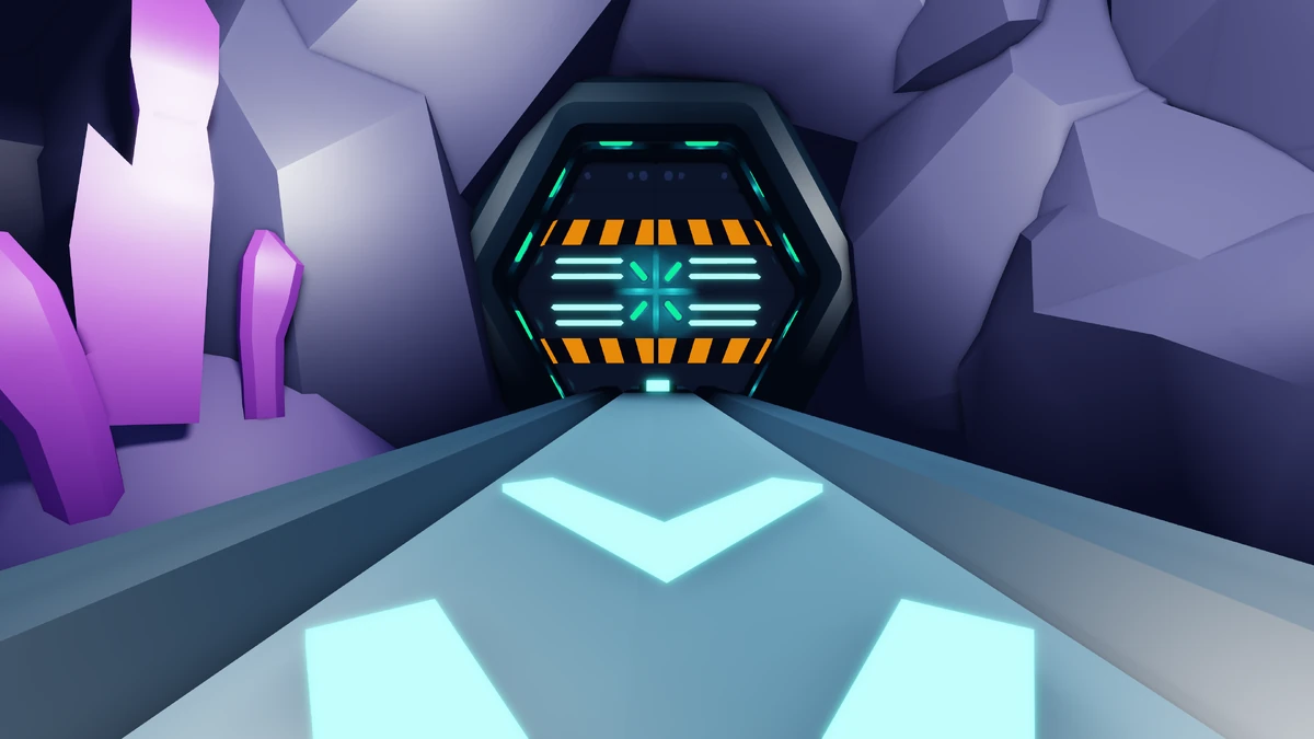 NetPunk Industries | The RB Battles Wiki | Fandom