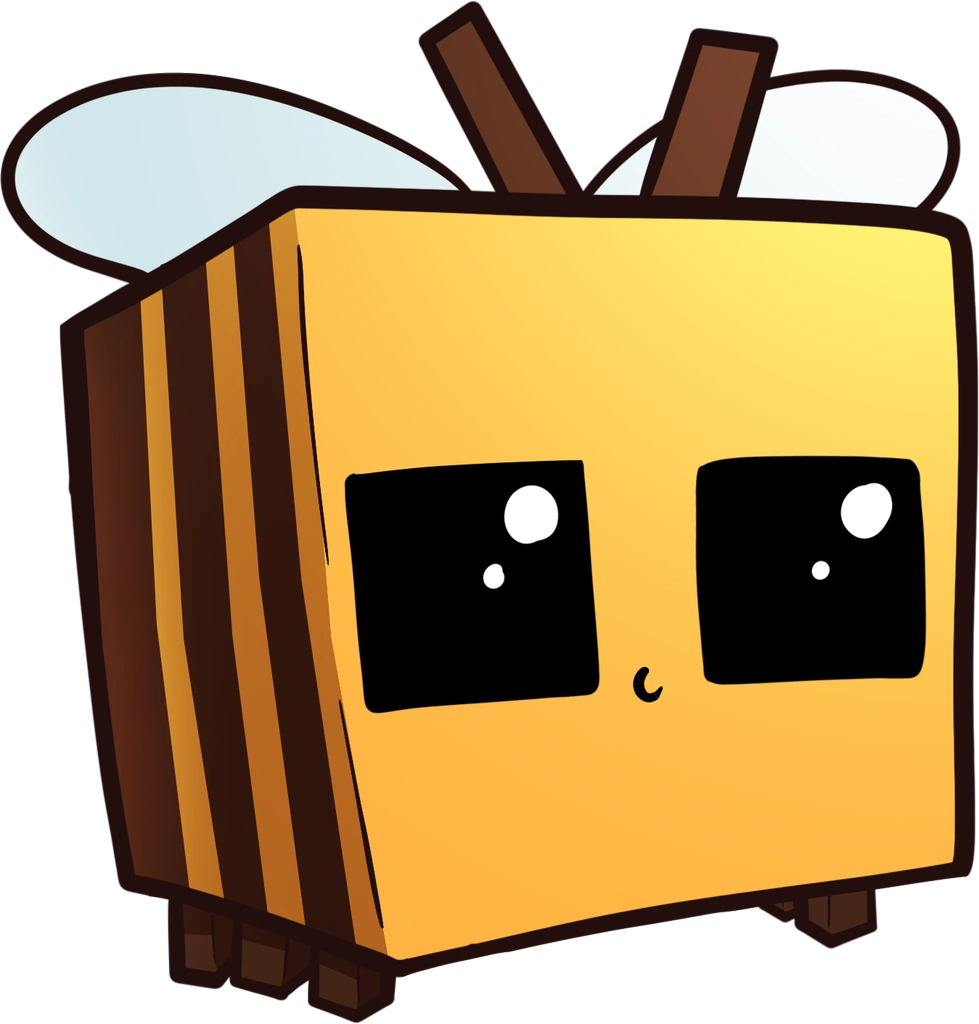 Retro Bee | The RB Battles Wiki | Fandom