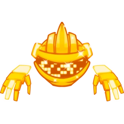 Daft Pulse | The RB Battles Wiki | Fandom