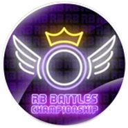 RB Battles Game/Gallery | The RB Battles Wiki | Fandom