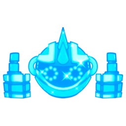 NetPunk | The RB Battles Wiki | Fandom
