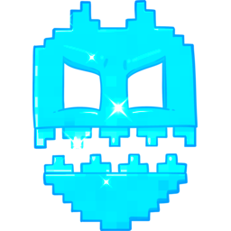 Terror Byte 64 | The RB Battles Wiki | Fandom