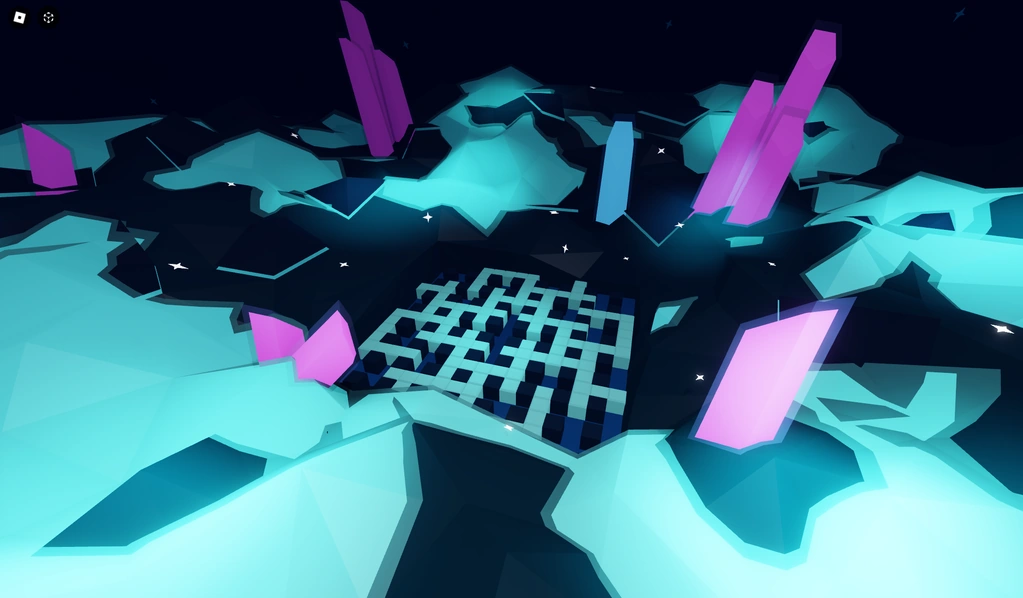 Bomber Battle | The RB Battles Wiki | Fandom