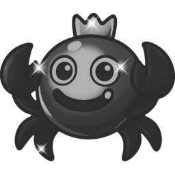 King Claw | The RB Battles Wiki | Fandom