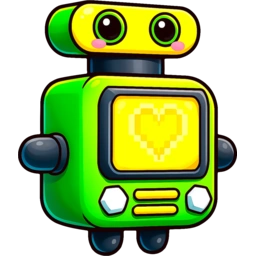 Telebot | The RB Battles Wiki | Fandom
