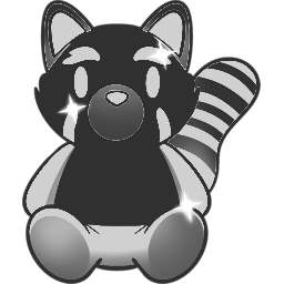 Glow Red Panda | The RB Battles Wiki | Fandom
