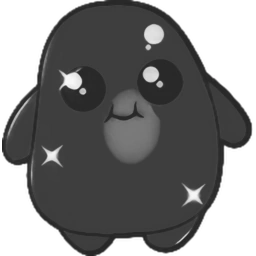 Slime | The RB Battles Wiki | Fandom