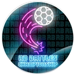 Super Striker League/Season 2 challenge badge | The RB Battles Wiki ...