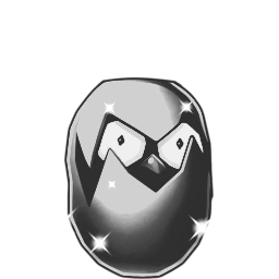 Emberling | The RB Battles Wiki | Fandom