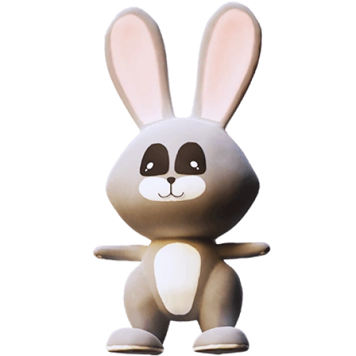 Hops | The RB Battles Wiki | Fandom