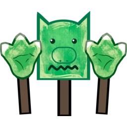 Cardboard Carl | The RB Battles Wiki | Fandom