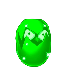 Emberling | The RB Battles Wiki | Fandom