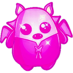 Vampire | The RB Battles Wiki | Fandom