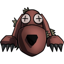 Alpha Predator | The RB Battles Wiki | Fandom