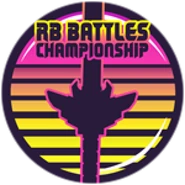 RB Battles Game/Gallery | The RB Battles Wiki | Fandom