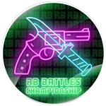 Murder Mystery 2 | The RB Battles Wiki | Fandom