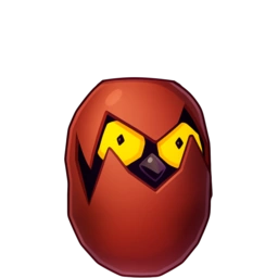 Emberling | The RB Battles Wiki | Fandom