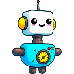 Clock Bot | The RB Battles Wiki | Fandom