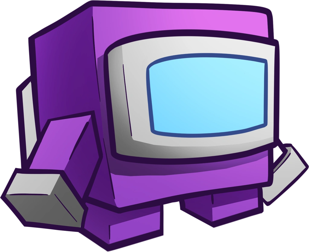 Spaceman | The RB Battles Wiki | Fandom