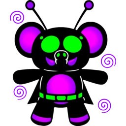 Neonix | The RB Battles Wiki | Fandom