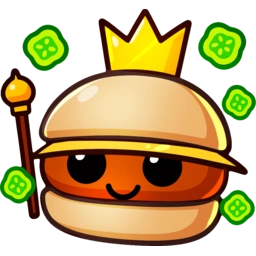 King Beef | The RB Battles Wiki | Fandom