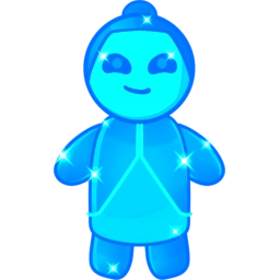 Shibo | The RB Battles Wiki | Fandom