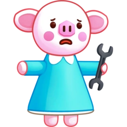 Mechy | The RB Battles Wiki | Fandom