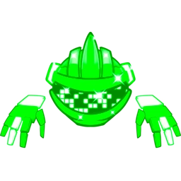 Daft Pulse | The RB Battles Wiki | Fandom