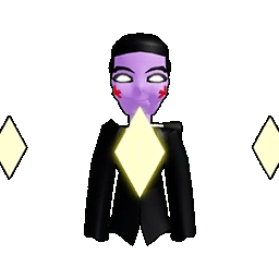 Ventrilo | The RB Battles Wiki | Fandom