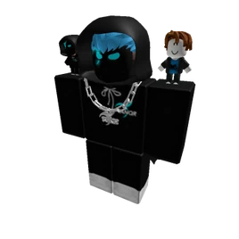 TanqR | The RB Battles Wiki | Fandom