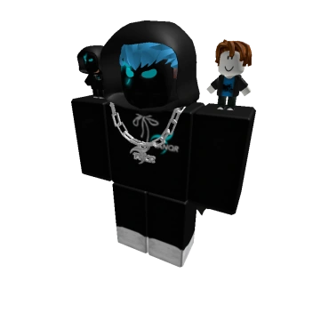 TanqR | The RB Battles Wiki | Fandom