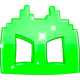 Terror Byte | The RB Battles Wiki | Fandom