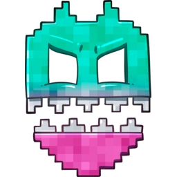 Terror Byte 64 | The RB Battles Wiki | Fandom