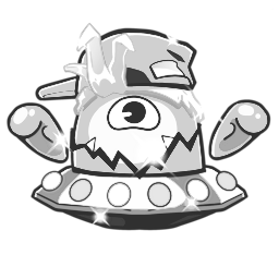 Todd | The RB Battles Wiki | Fandom