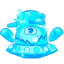 Todd | The RB Battles Wiki | Fandom