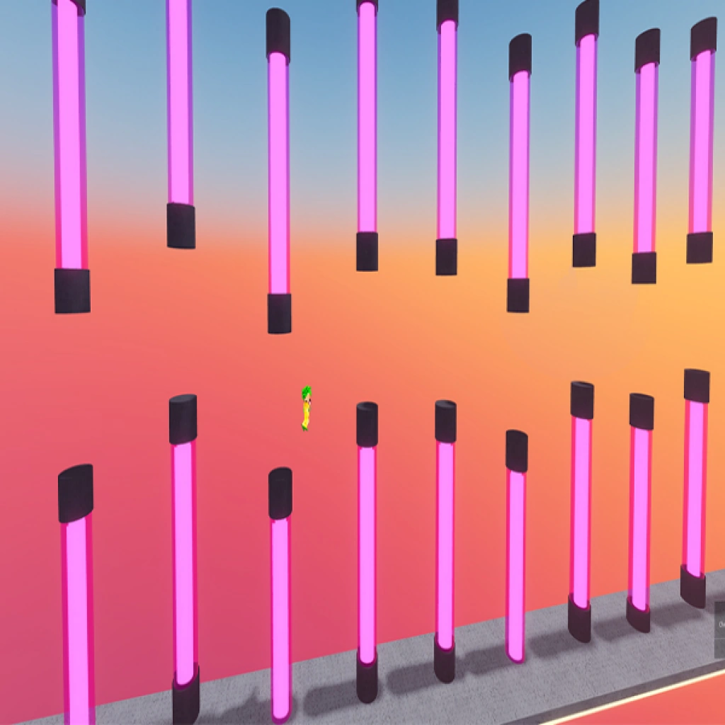 Floopy Bird | The RB Battles Wiki | Fandom