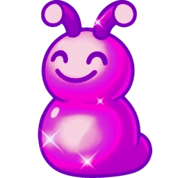 Puddy | The RB Battles Wiki | Fandom